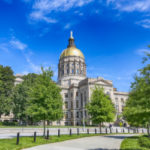 5 Fun Atlanta Facts | Roundabout Atlanta